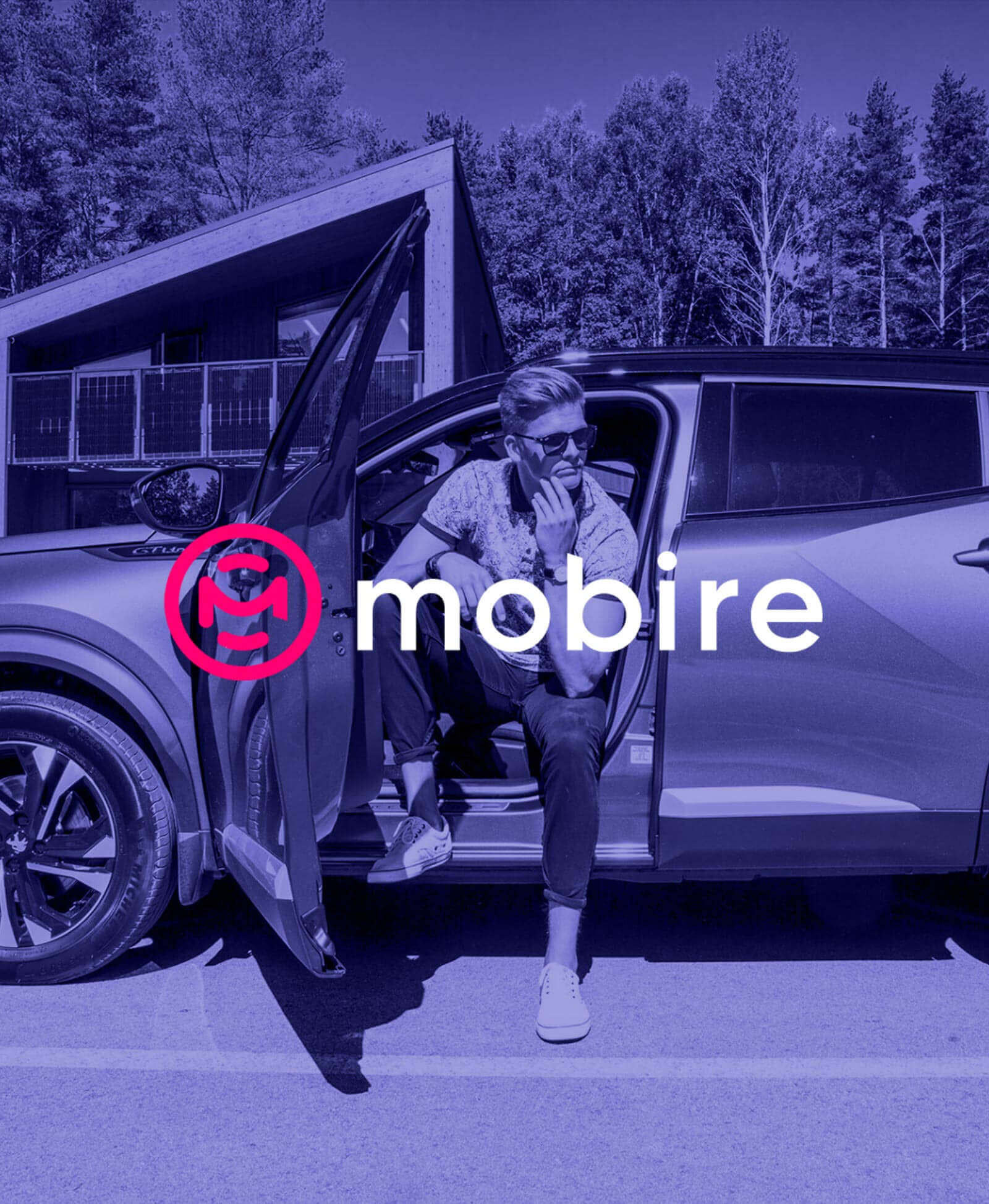 Mobire – OCTA digiagentuur