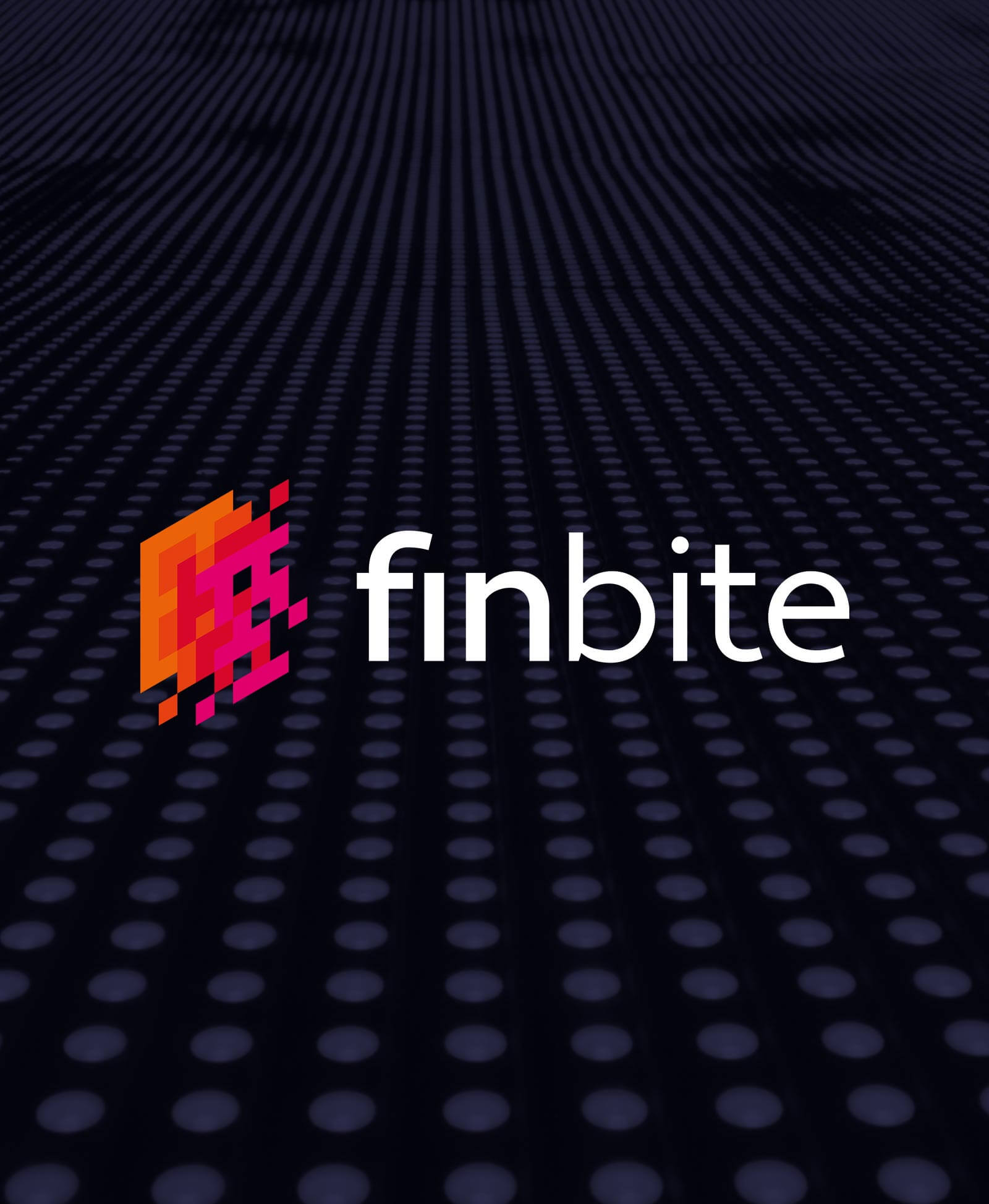 Finbite – OCTA digiagentuur